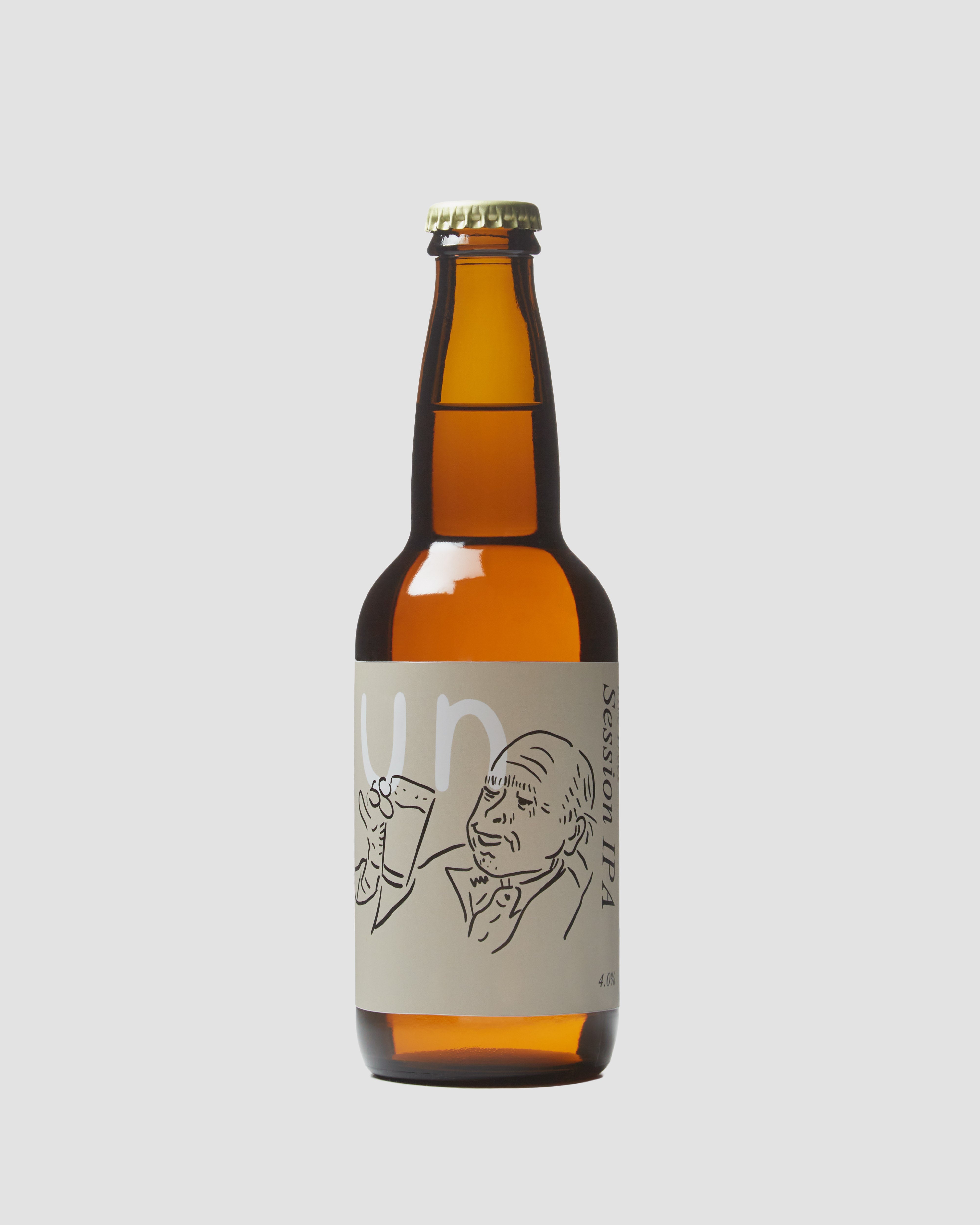 FIVE TREES クラフトビール un（アン） – FIVE TREES ONLINE STORE