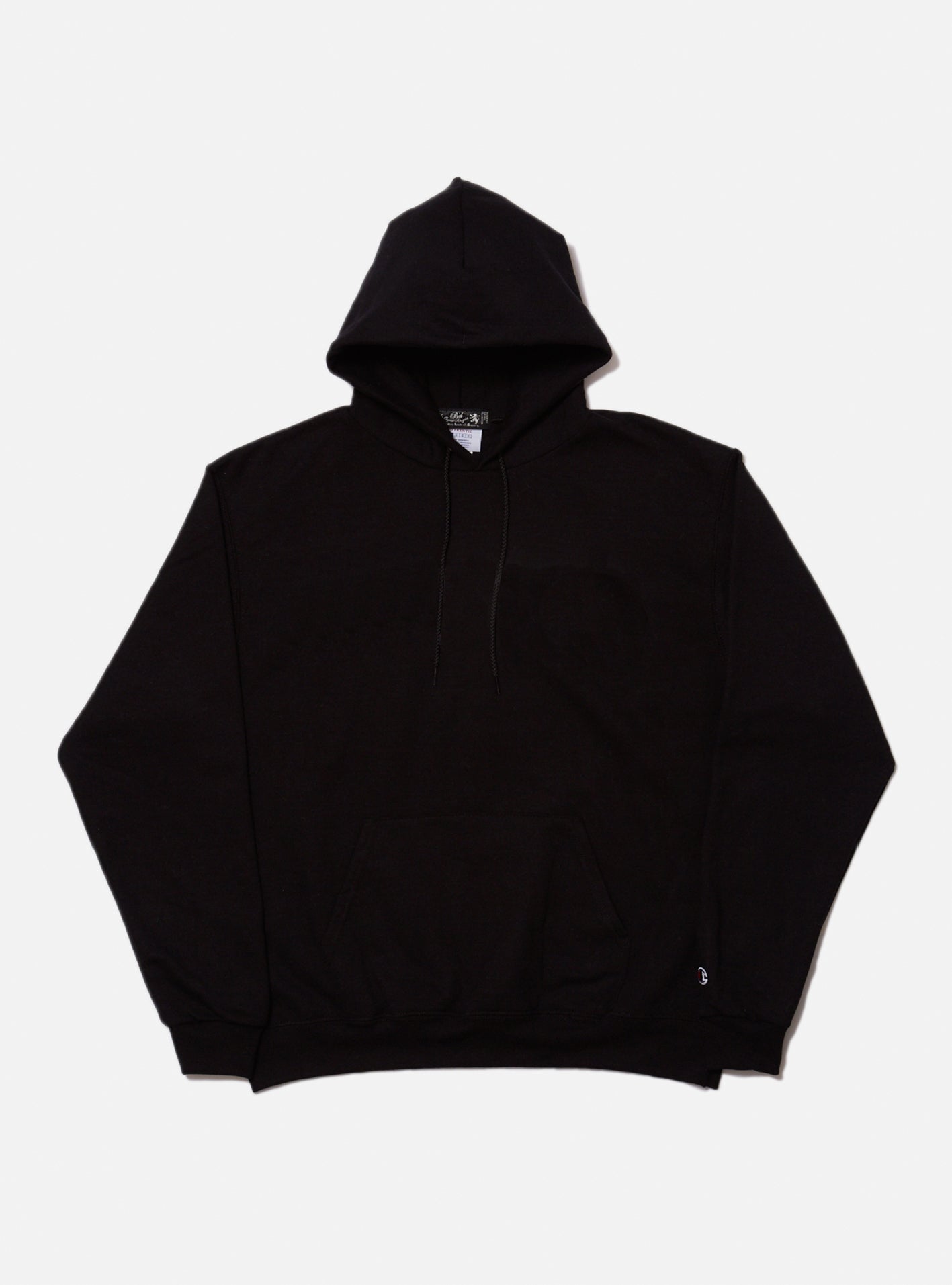 コレクション – FIVE TREES ONLINE STORE