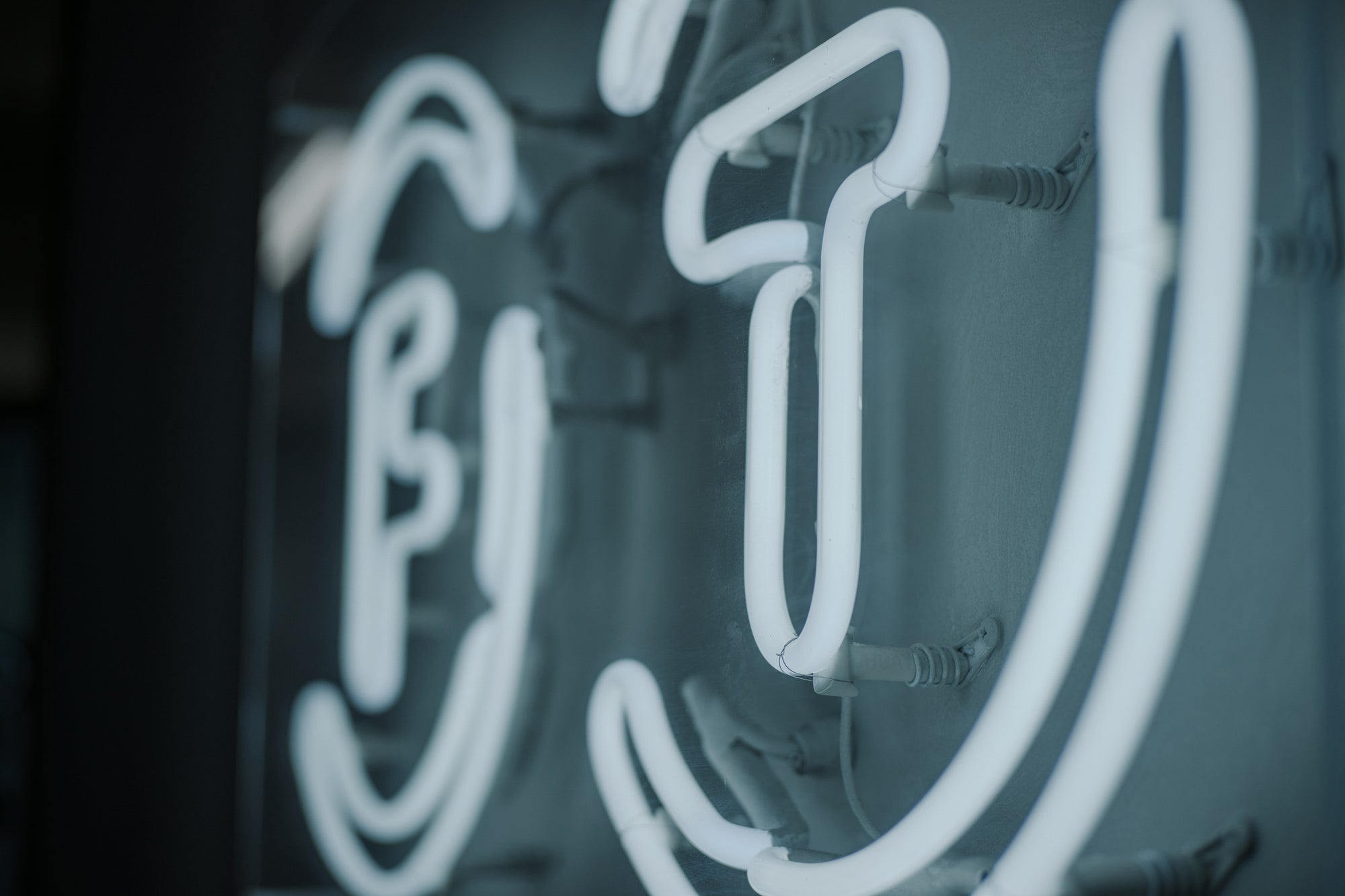 クラフトビールのファイブツリーズ オンラインストア – FIVE TREES ONLINE STORE